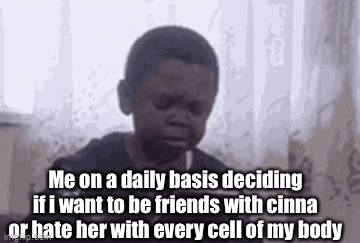 Calculator Kid - Imgflip