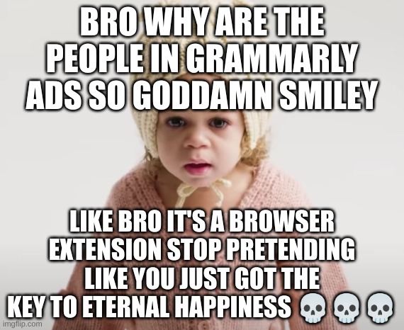 Image tagged in what the hell - Imgflip