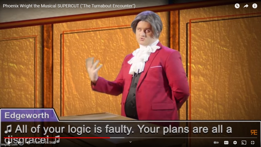 Give Caption Imgflip