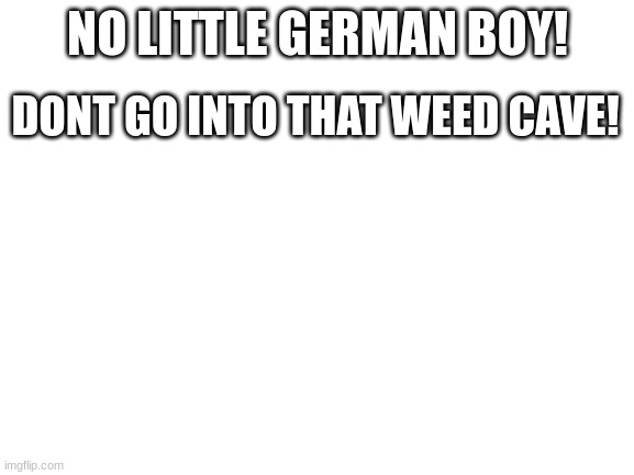 Who gonna respond? - Imgflip