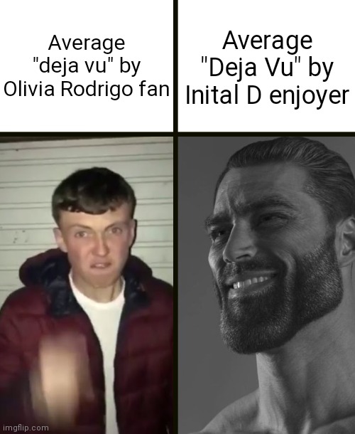 ( ͡°_ ͡°) - Imgflip