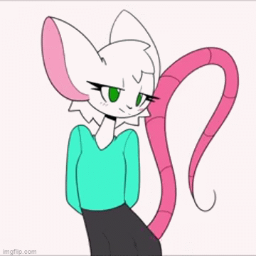 Animated GIF - Imgflip