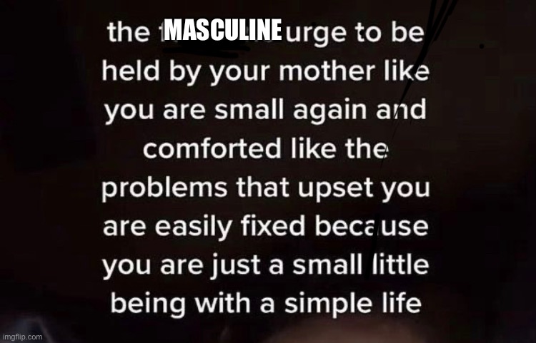 somebody please someone - Imgflip