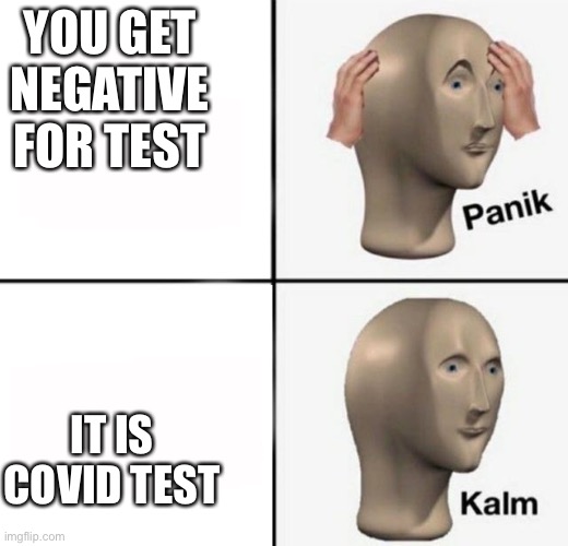 Covidddddddddddd - Imgflip