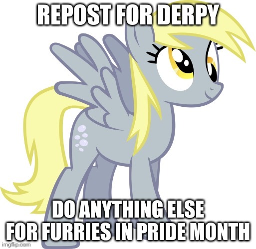 Comment for none - Imgflip