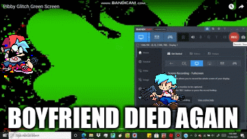 Boyfriend died again - Imgflip