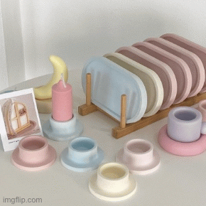 Animated GIF - Imgflip