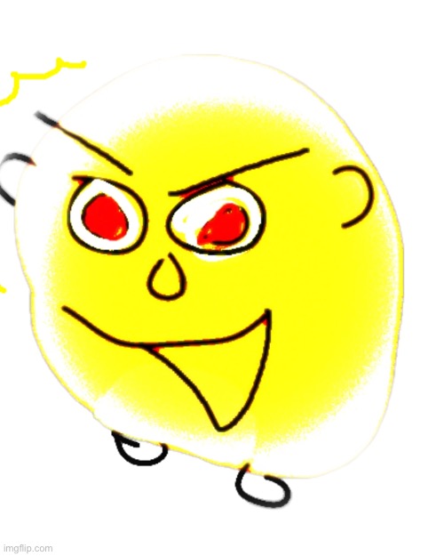 ULTIMATE BILLY ULTIMATE BILLY ULTIMATE NILLY ULTIMATE BILLY ULTIMATE ...