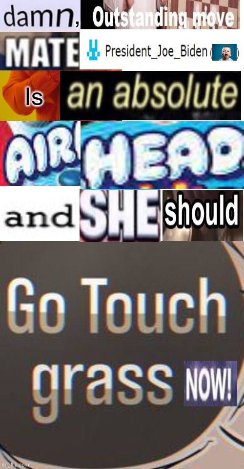 Minecraft educational edition NaCl aka salt - Imgflip