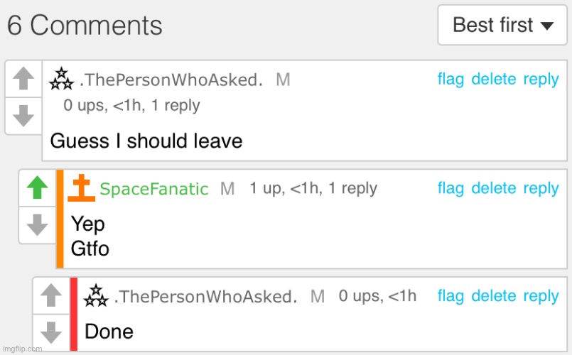 Dracula dancing - Imgflip