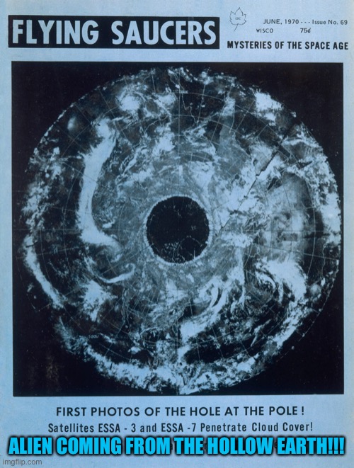 Alien event day - Imgflip