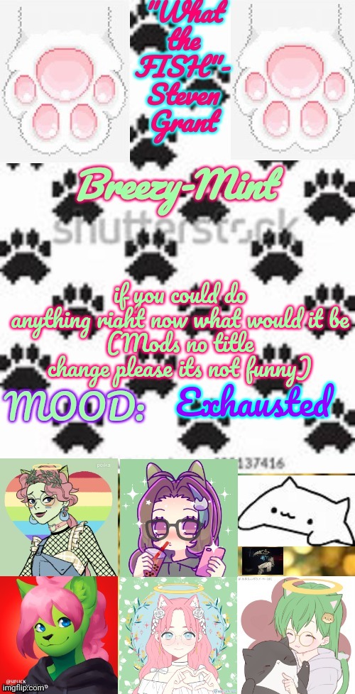 i want to guzzle the owners' balls (same bro) - Imgflip