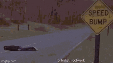 Animated GIF - Imgflip