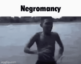 Animated Gif Imgflip