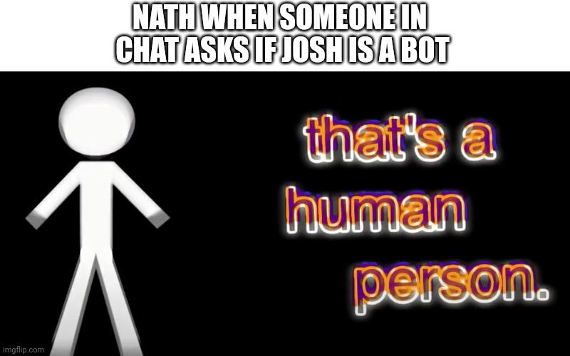 Bleep bloop - Imgflip