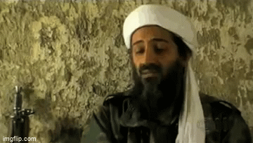 I’m very disappointed. - Imgflip