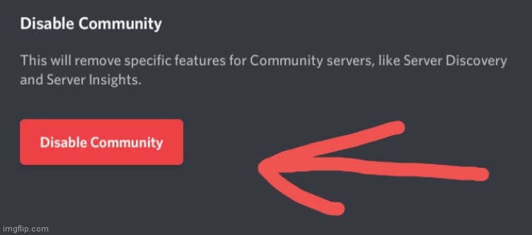 tried and true methods - Imgflip