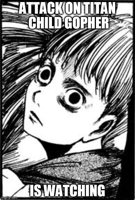 The dramatic chipmunk is reborn! - Imgflip