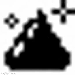 Shiny Poop! - Imgflip