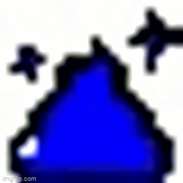 Shiny Poop! - Imgflip