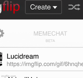 How has no one noticed this? - Imgflip