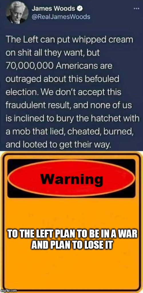 Image tagged in war,memes,warning sign - Imgflip