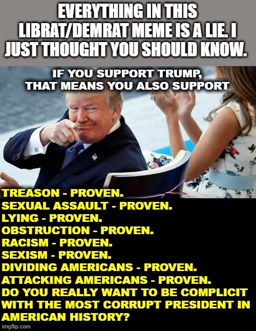 I FIX DEMrat/LIBrat memes - Imgflip