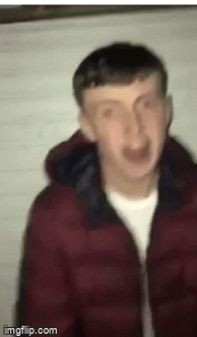 school slander 1 the teachers pet telling on you for anything possible ...