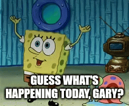 Made this because my chihuahua is getting fixed tomorrow - Imgflip