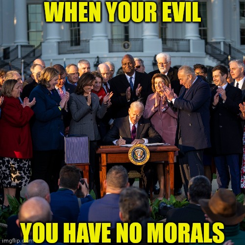 This Is Wildly Inappropriate - Imgflip