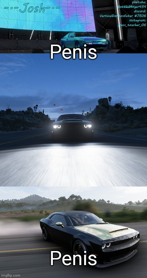 Penis - Imgflip
