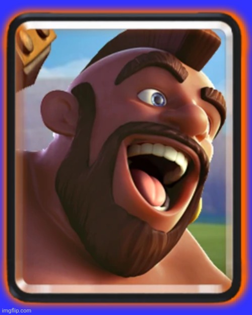 Ye Olde Announcements - Imgflip