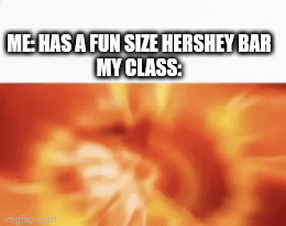 Communist Elmo - Imgflip