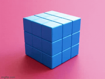 A Satisfying GIF - Imgflip