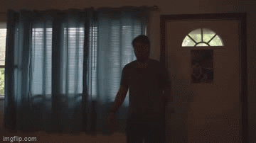 Let Me Grab My Tool - Imgflip