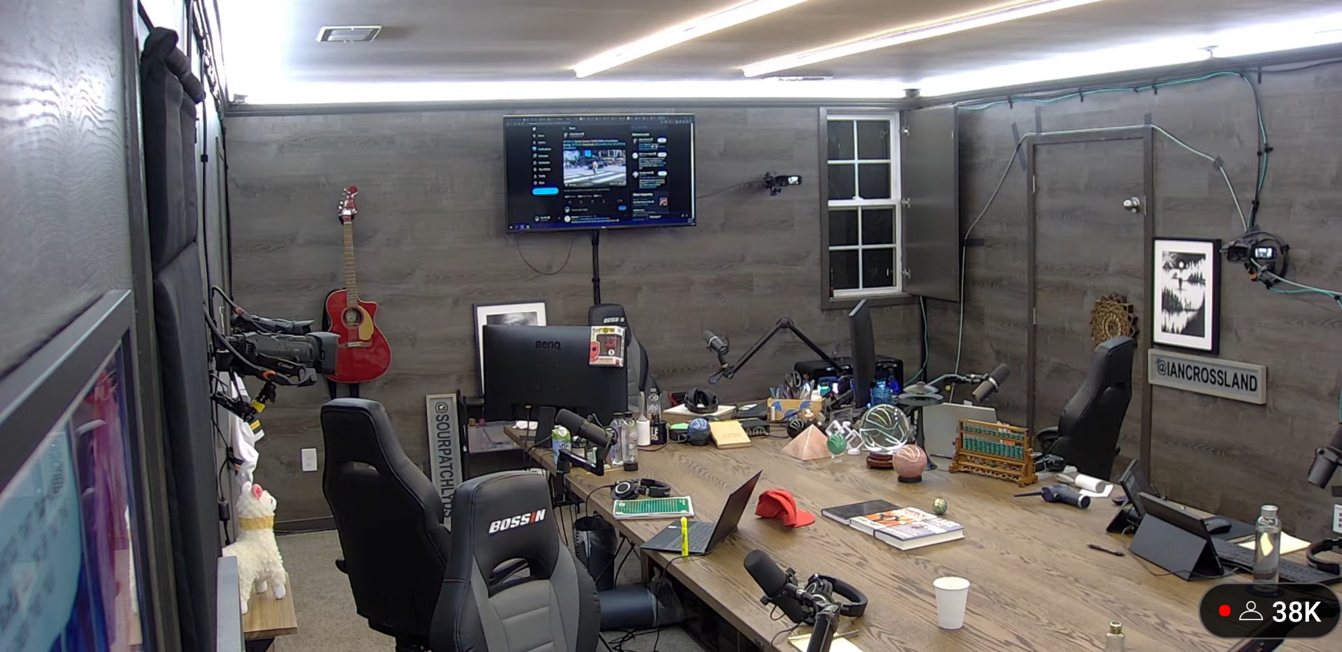 Timcast swatting meme Blank Template - Imgflip