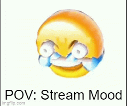 "i'Ll dO It" - Imgflip