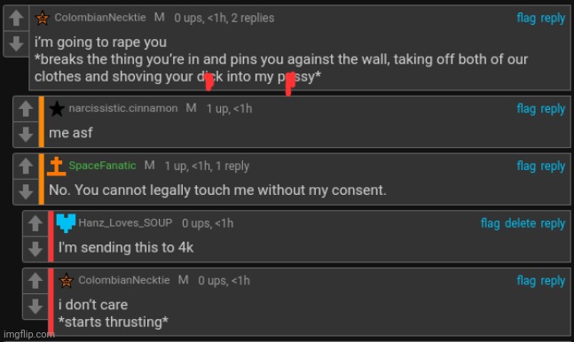 I'm calling the FBI - Imgflip