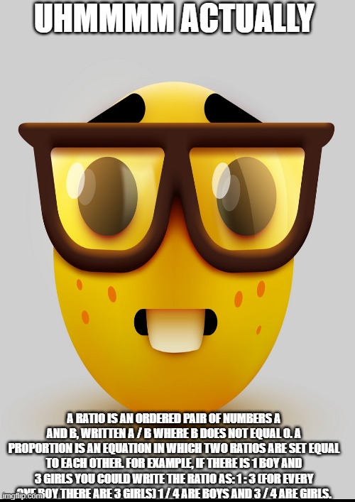 Ugmm Actually Imgflip