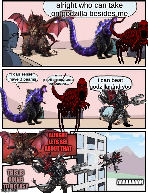 what am i doing with my life. - Imgflip