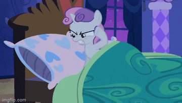 we all feel the same way. - Imgflip