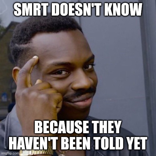 Black guy head tap - Imgflip