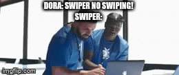 Drake computer gif - Imgflip