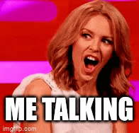 Animated GIF - Imgflip