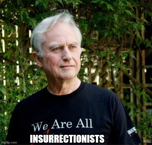 we are all meme - Imgflip