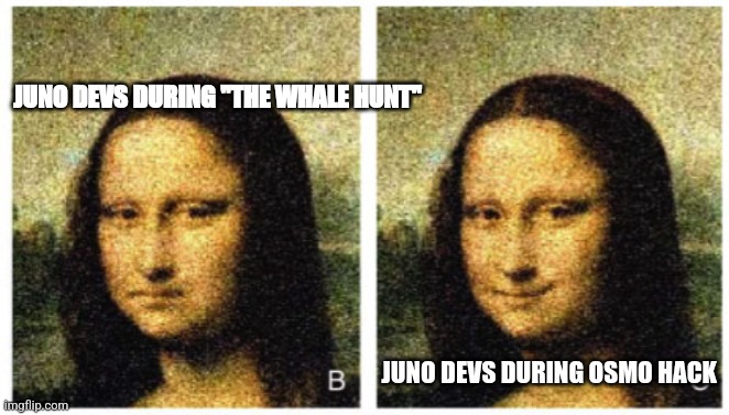 Sad to Happy - Imgflip