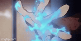 FIRE NATION - Imgflip