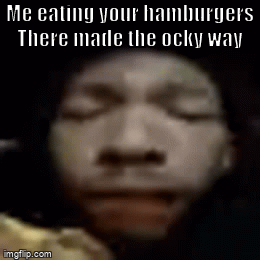 Bussin.mp4 - Imgflip