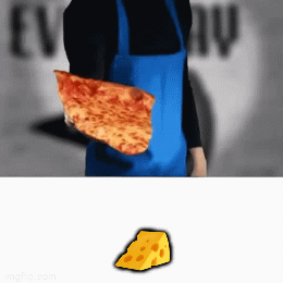 Animated GIF - Imgflip