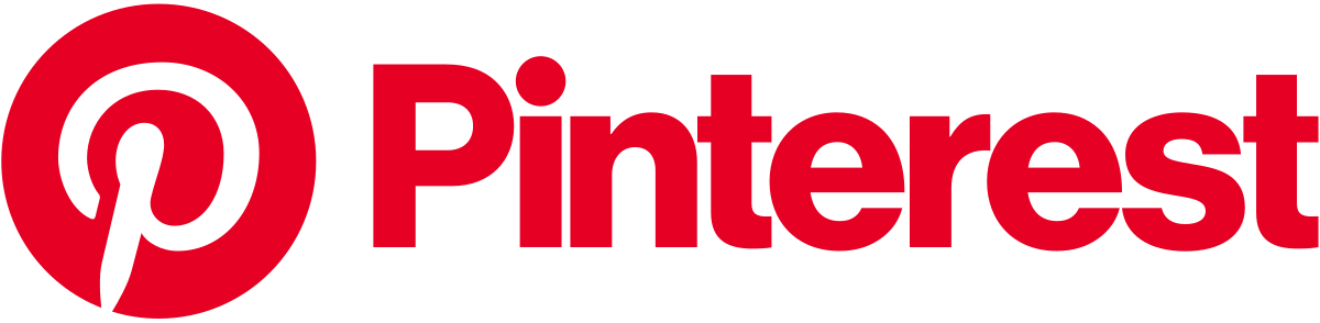 pinterest Blank Template - Imgflip